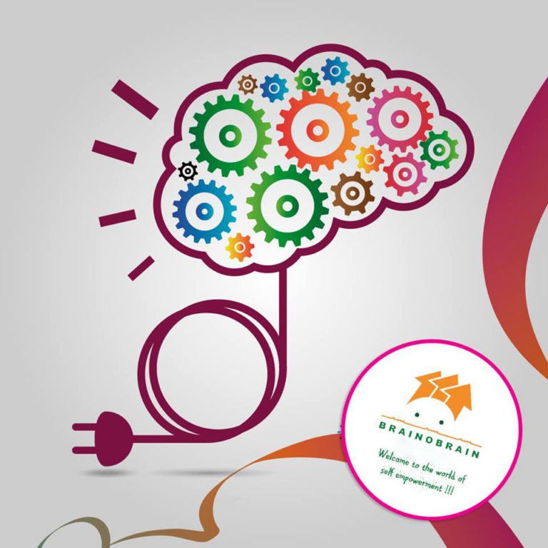 ΤΙ ΕΙΝΑΙ ΤΟ ΒΟΒ - BRAINOBRAIN